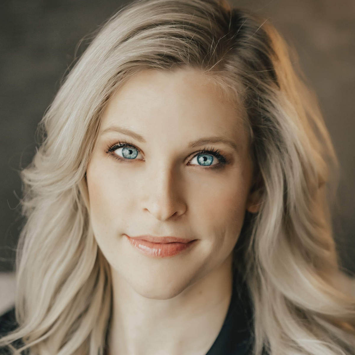 Interview Devney Perry – Les éditions Bookmark