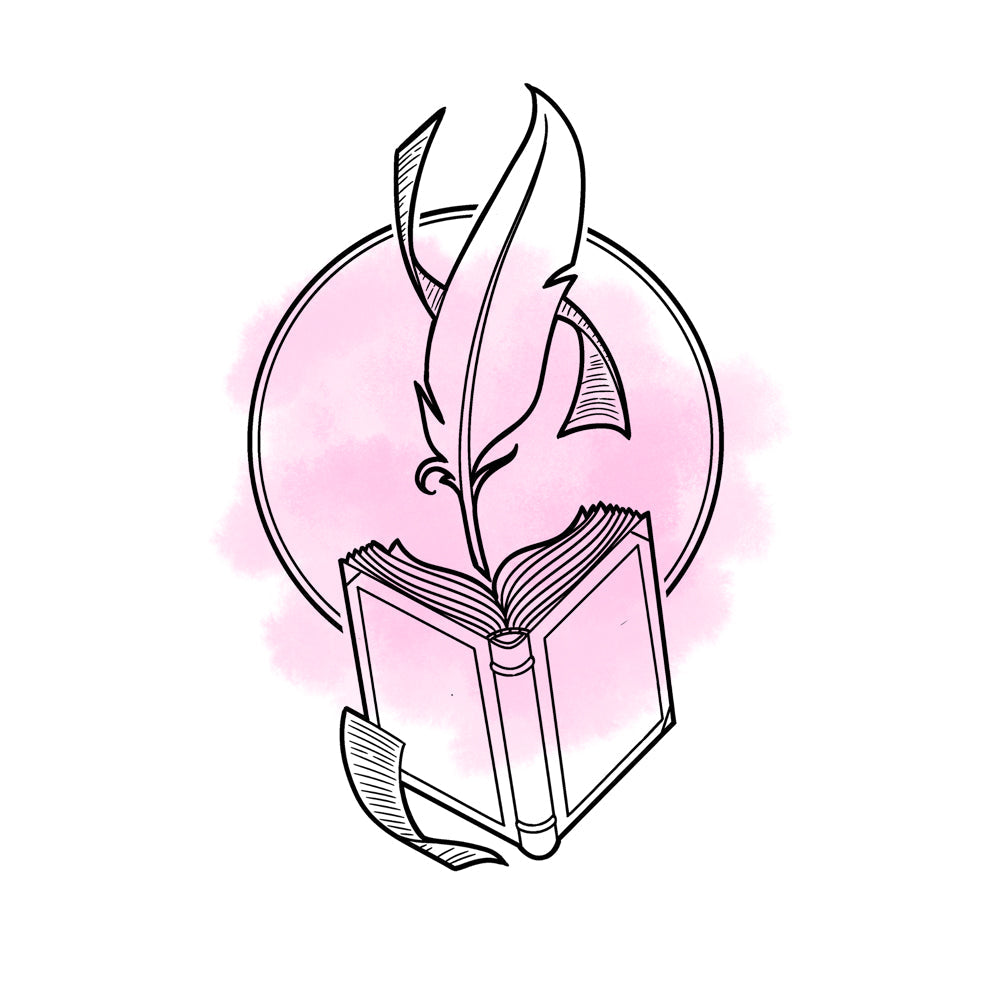Anne Frasier auteur·e – Les éditions Bookmark