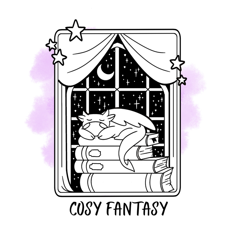 Tous les genres – Les éditions Bookmark