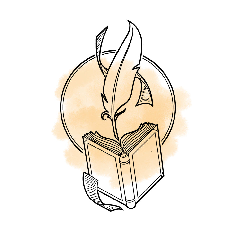 Isa Medina – Les éditions Bookmark